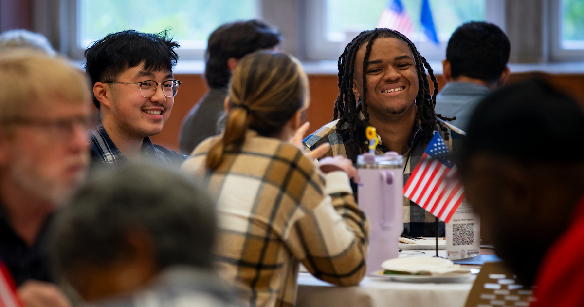 Center for Economic and Civic Learning (CECL) | Ball State University