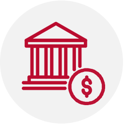 Major in Applied Cybersecurity | Ball State University