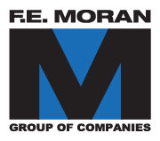 Industry Partners and Sponsors | Ball State University