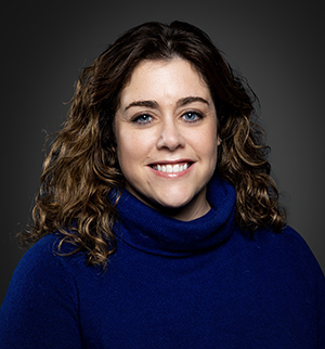 Sims Julee | Ball State University