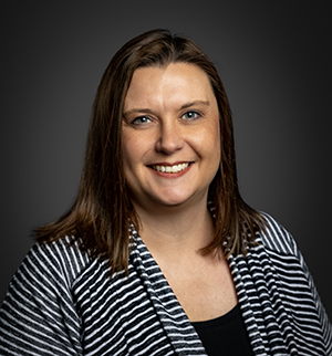 Laura Hargrave | Ball State University