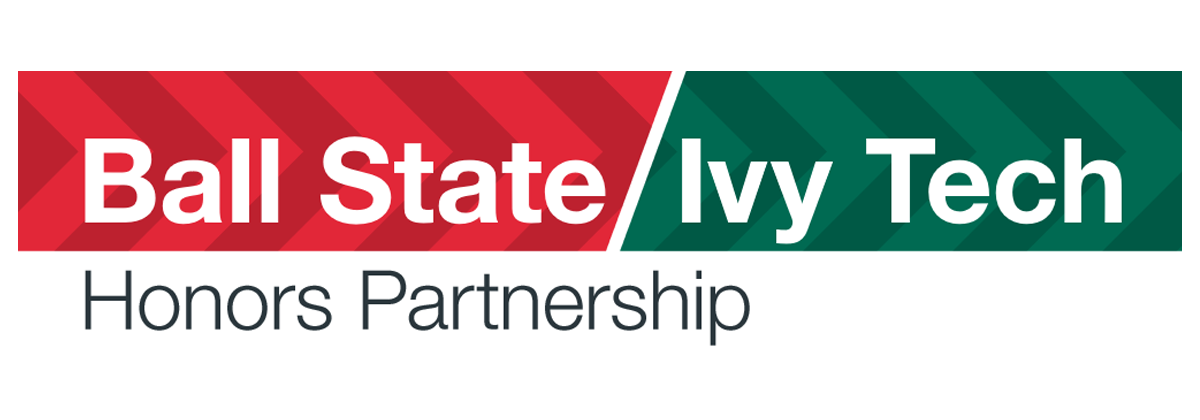 Transfer Students | Ball State University