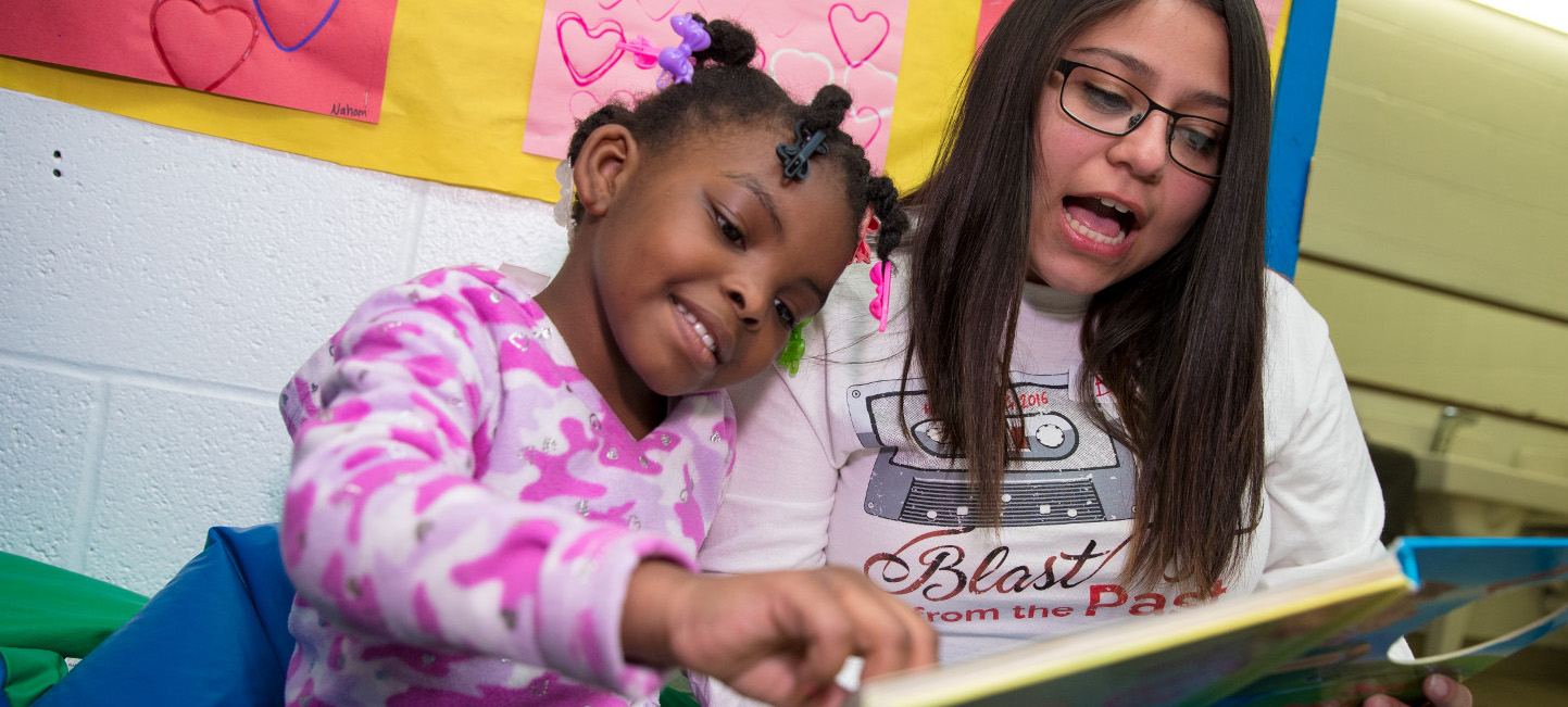 ABA Online Bachelor's Degree | Ball State Online | Ball State University