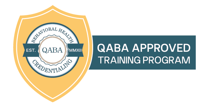 Master's in Applied Behavior Analysis, Emphasis in Autism | Ball State ...