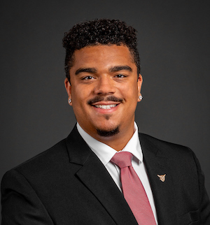 Matt Housley | Ball State University