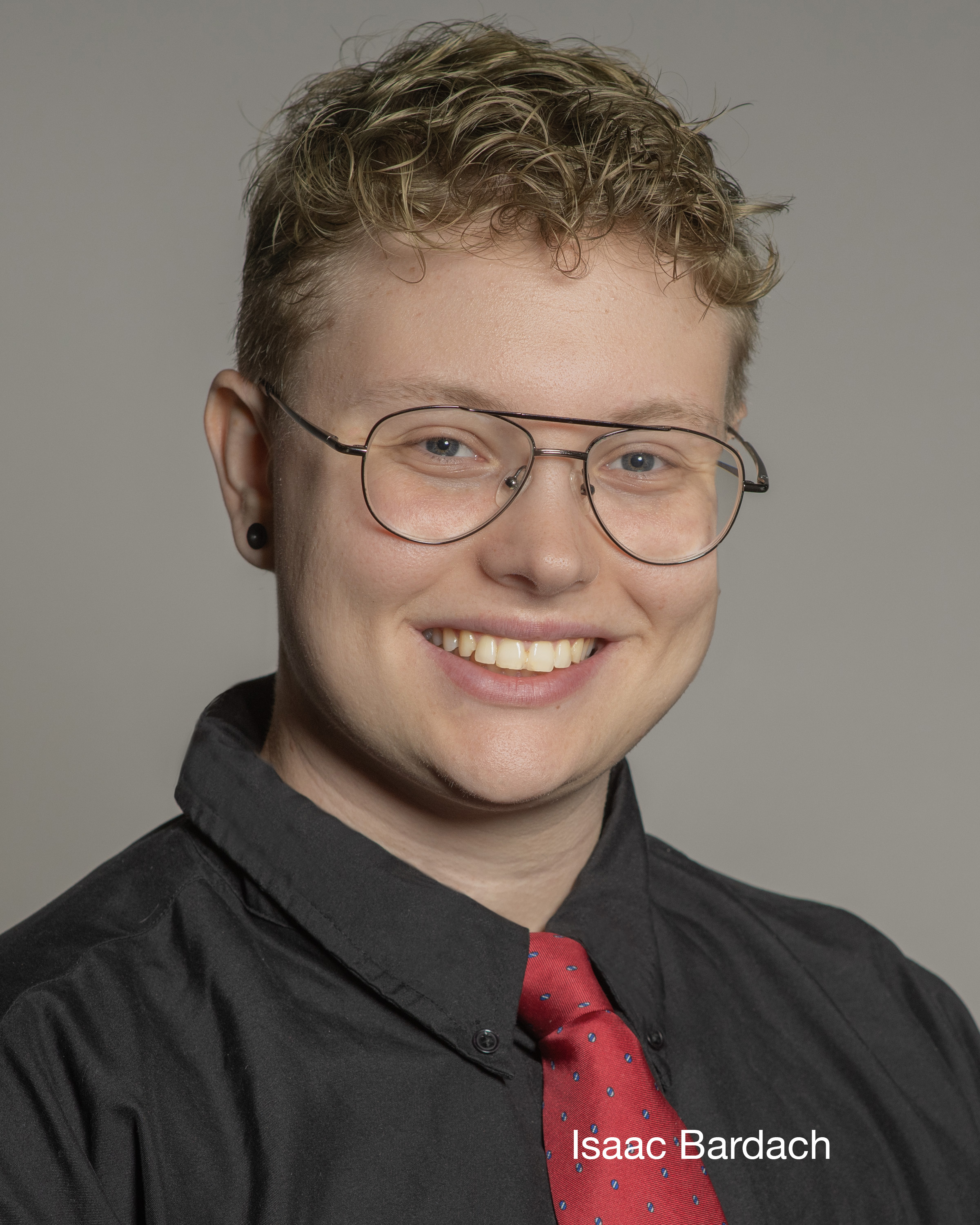 Chicago Showcase for Theatre and Dance Students | Ball State University