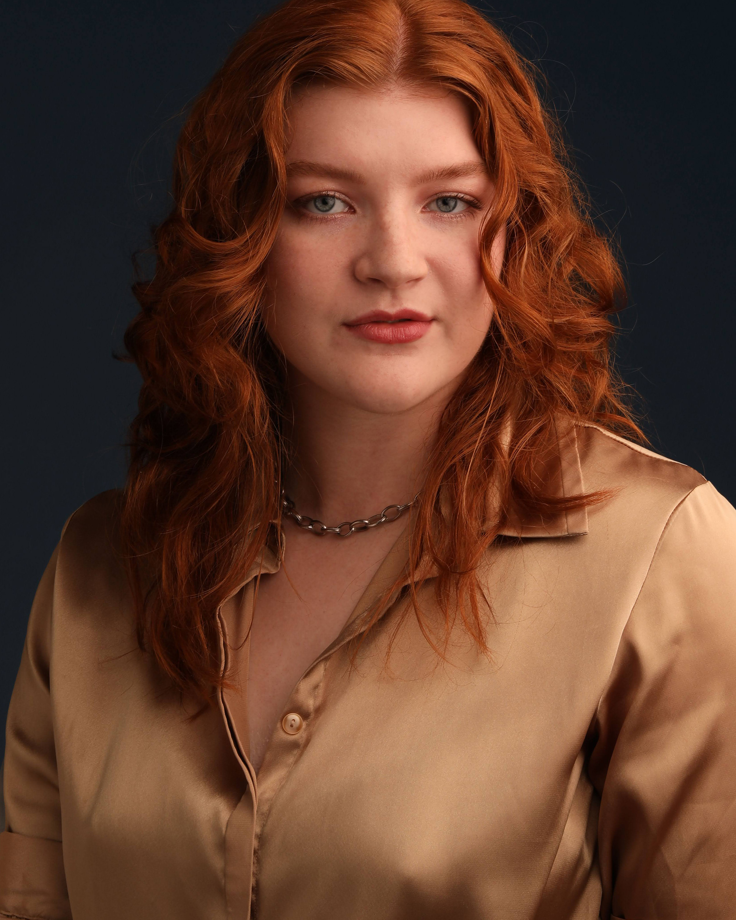 Chicago Showcase for Theatre and Dance Students | Ball State University