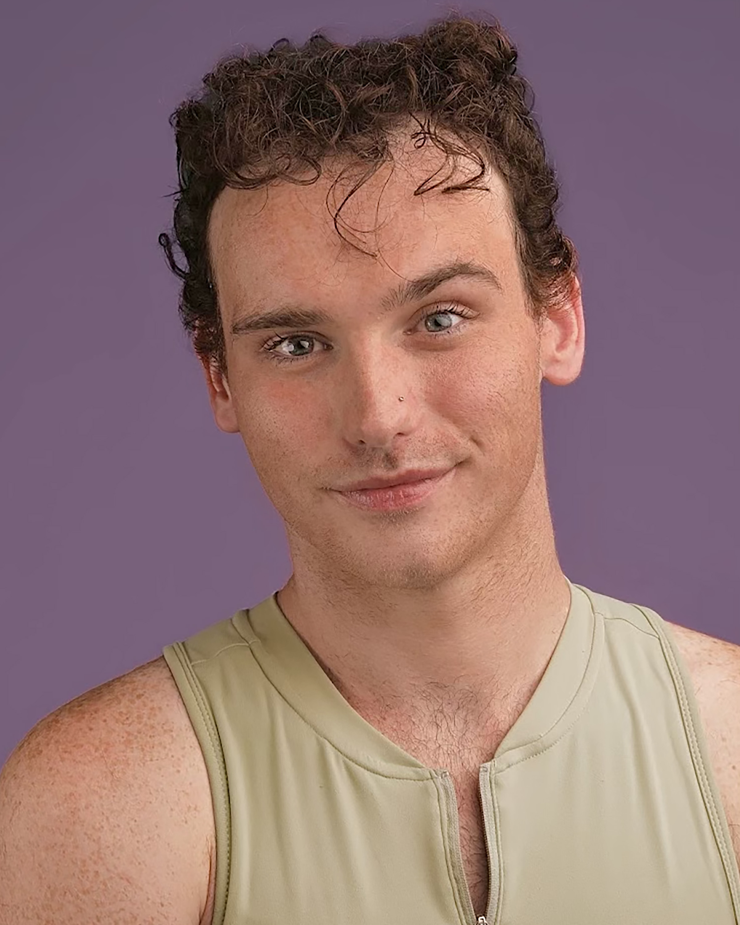 New York Showcase for Theatre and Dance Students | Ball State University