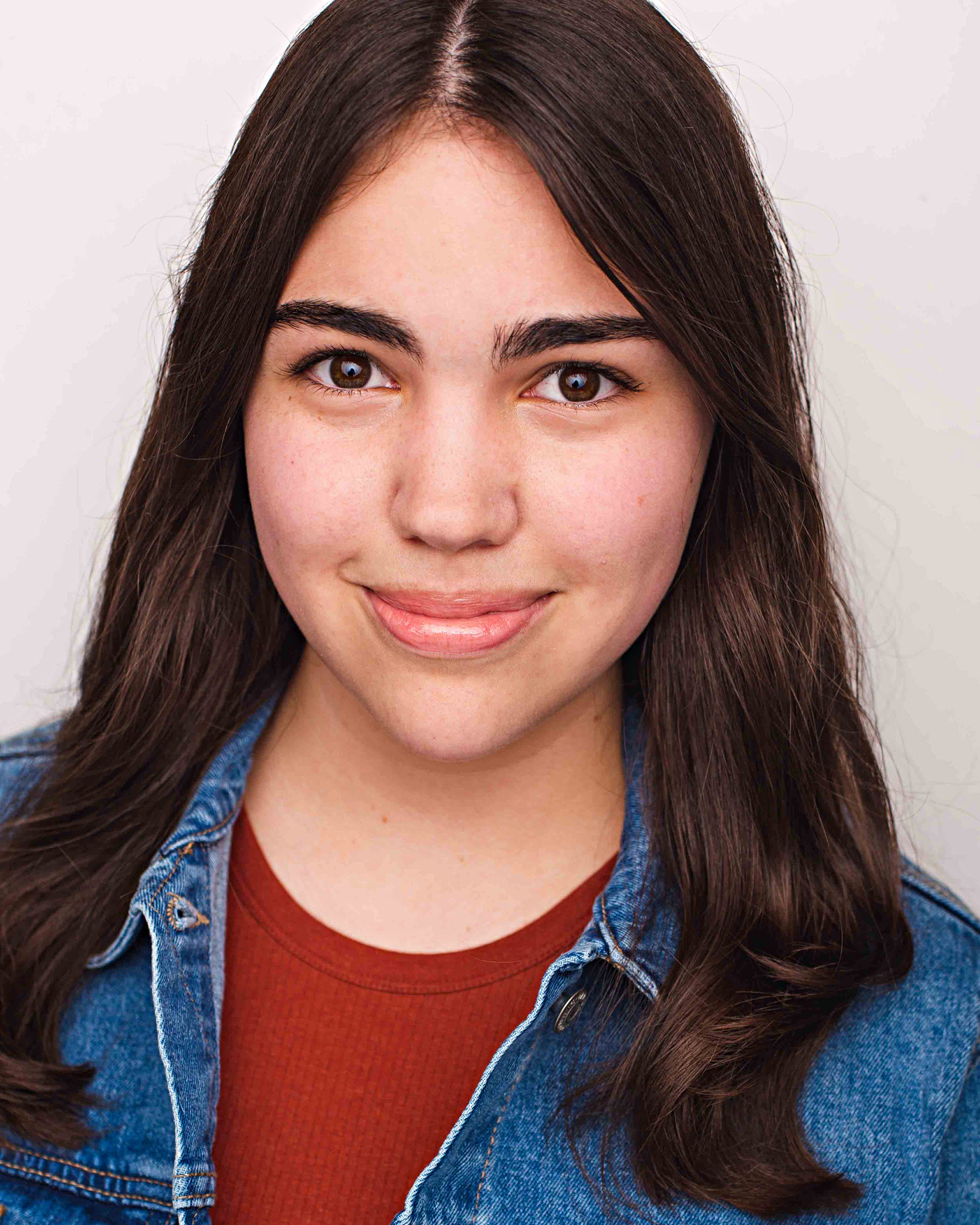 New York Showcase for Theatre and Dance Students | Ball State University