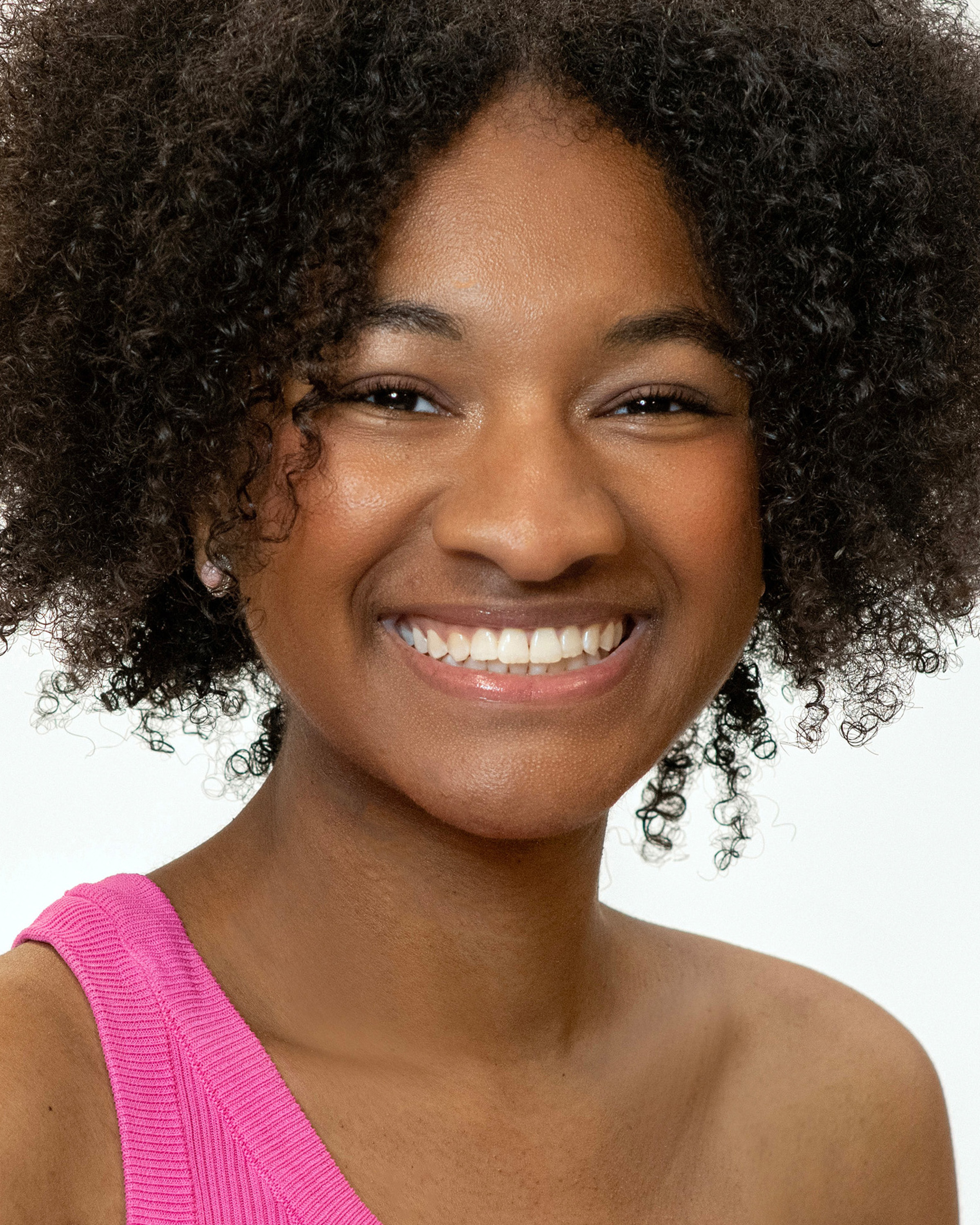 New York Showcase for Theatre and Dance Students | Ball State University