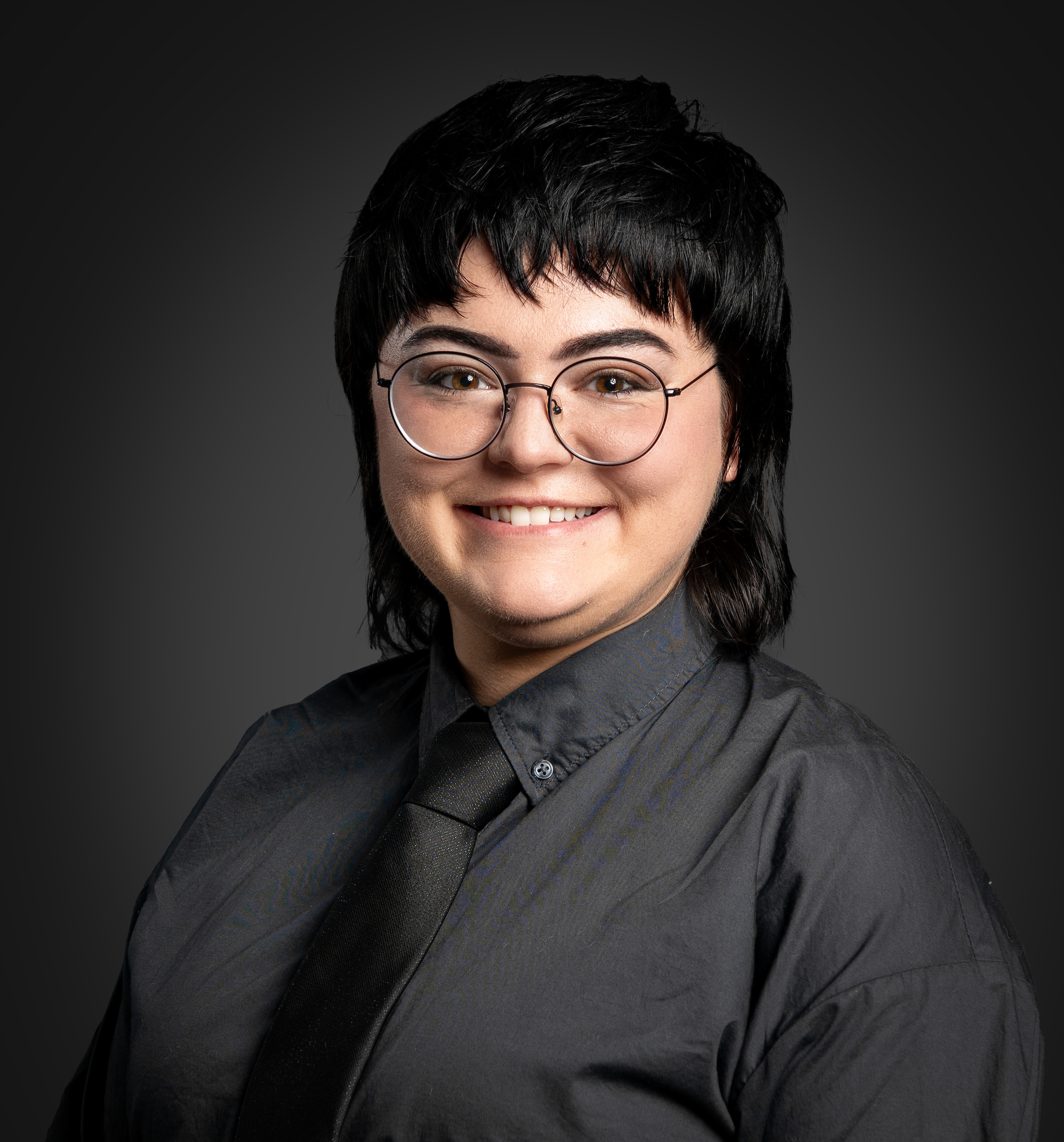 Olivia Romeo | Ball State University