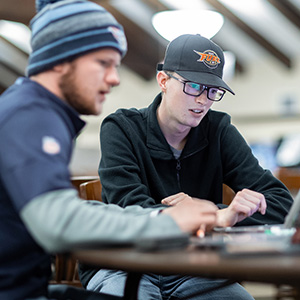 Student Athlete Support Services | Ball State University | Ball State ...