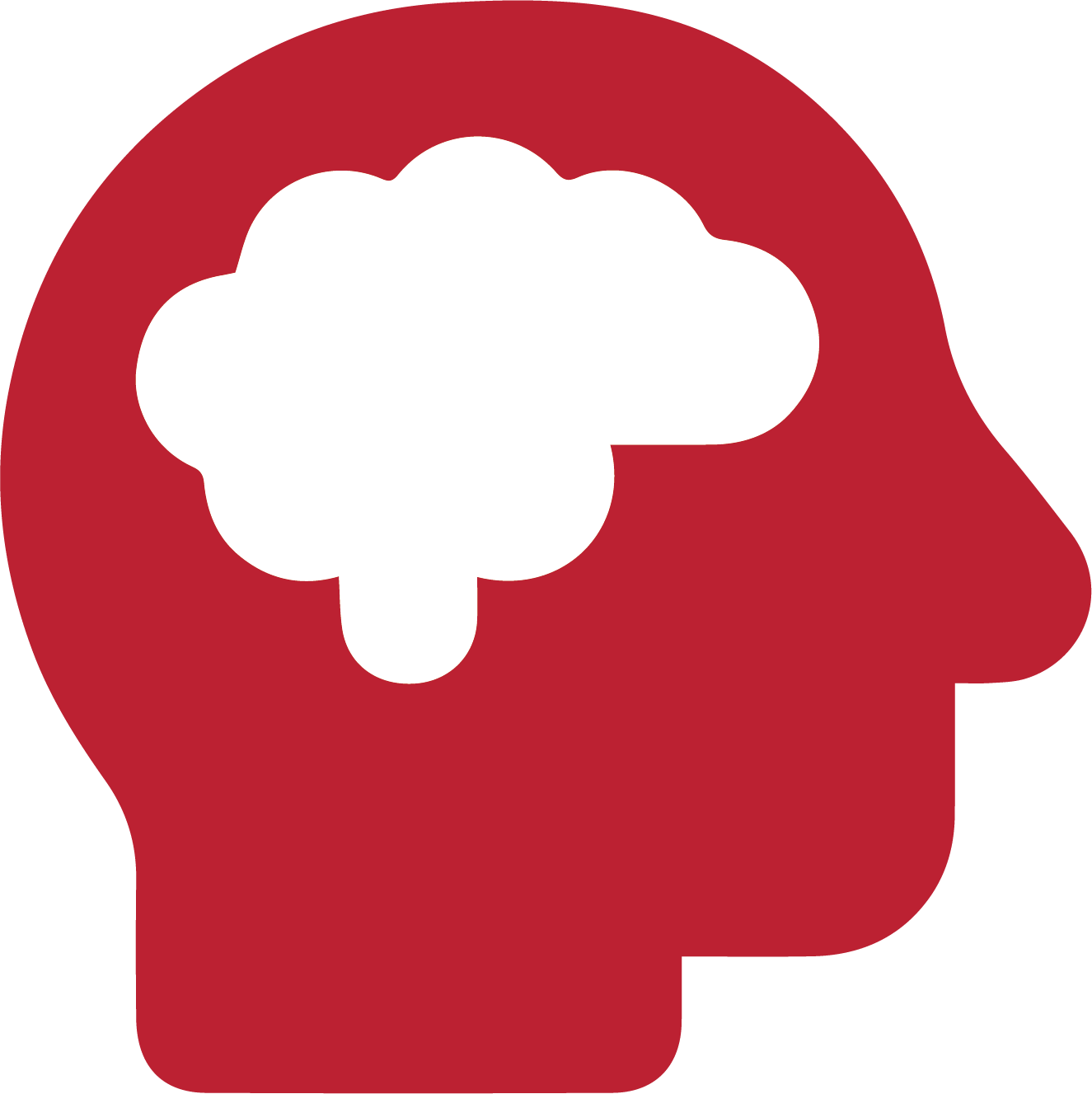 The Learning Center | Ball State University College | Ball State University