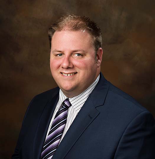 What is Urban Planning | Ball State University