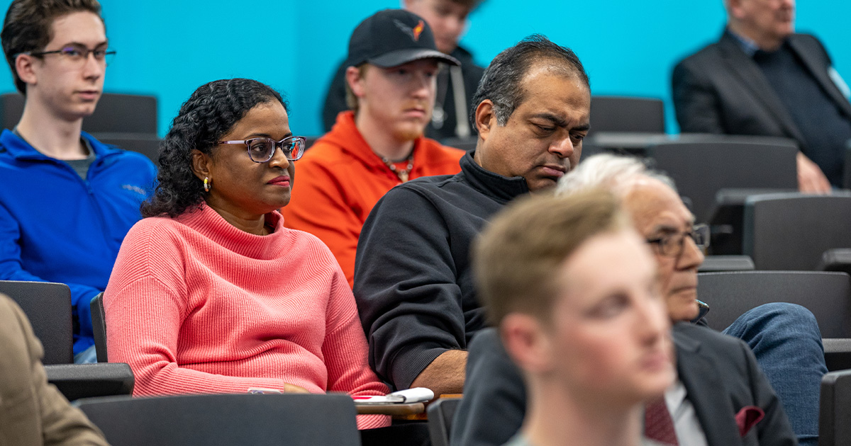 Credit for Prior Learning | Ball State University