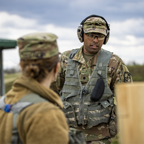 Credit for Prior Learning | Ball State University