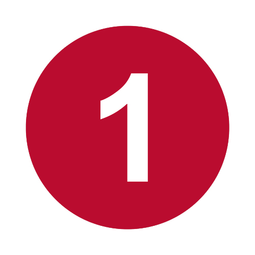 Apply to a Graduate Program | Ball State University