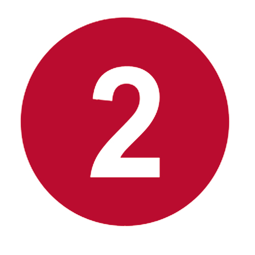 Apply to a Graduate Program | Ball State University