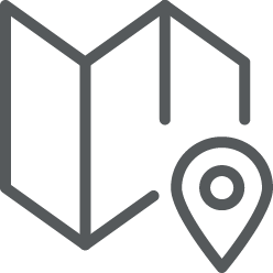 Directions to Ball State for Orientation | Ball State University