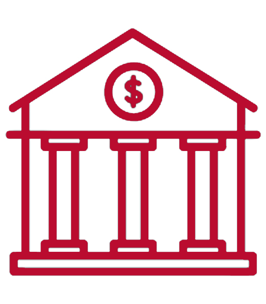 Discover Ball State University | Muncie, Indiana