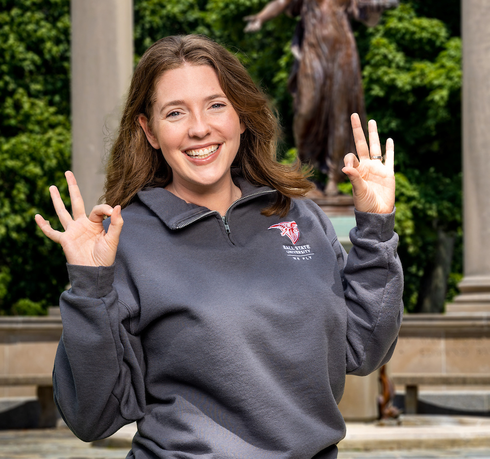 Counselor Resources | Ball State University