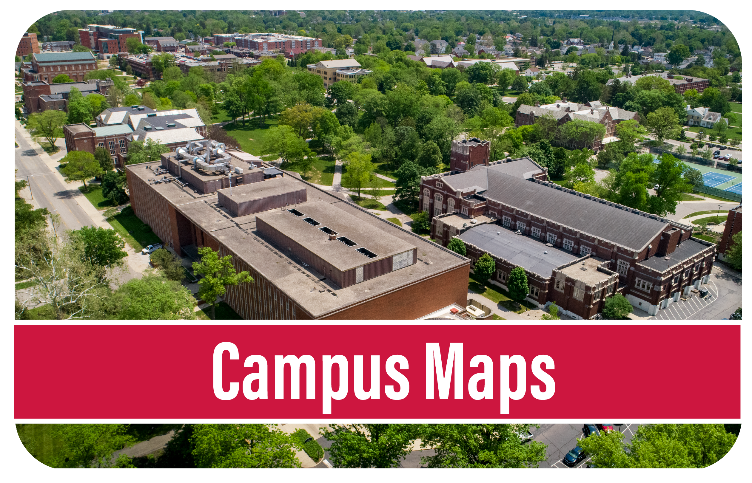 Admitted Student Day - Campus Visits | Ball State University