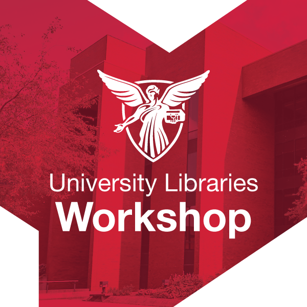 StoryMaps: Introducing a Tool for Everyone | Ball State University