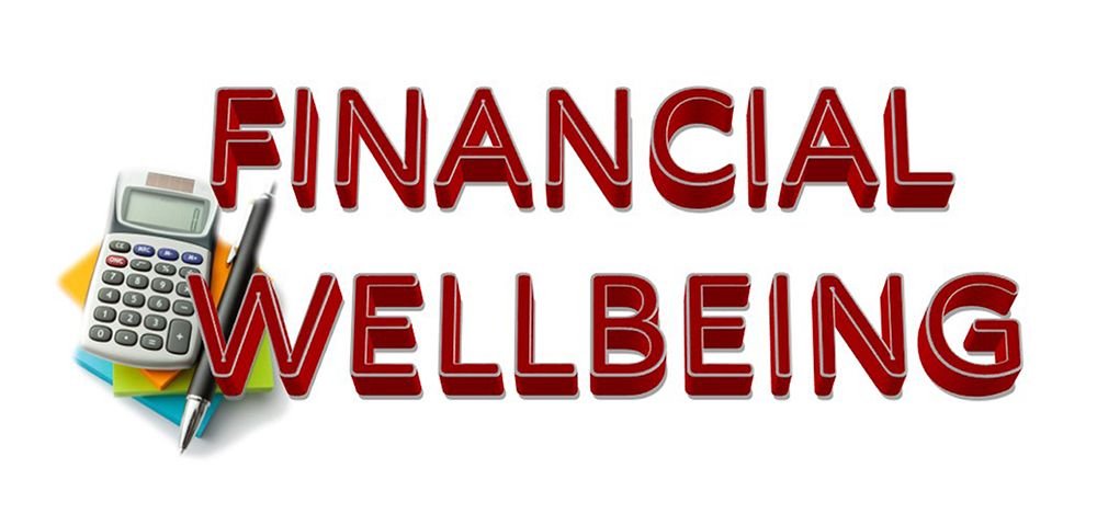 Financial Wellness with Fidelity | Ball State University