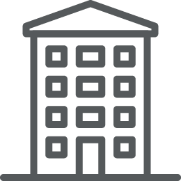 Noyer Complex | Ball State University