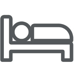 Noyer Complex | Ball State University