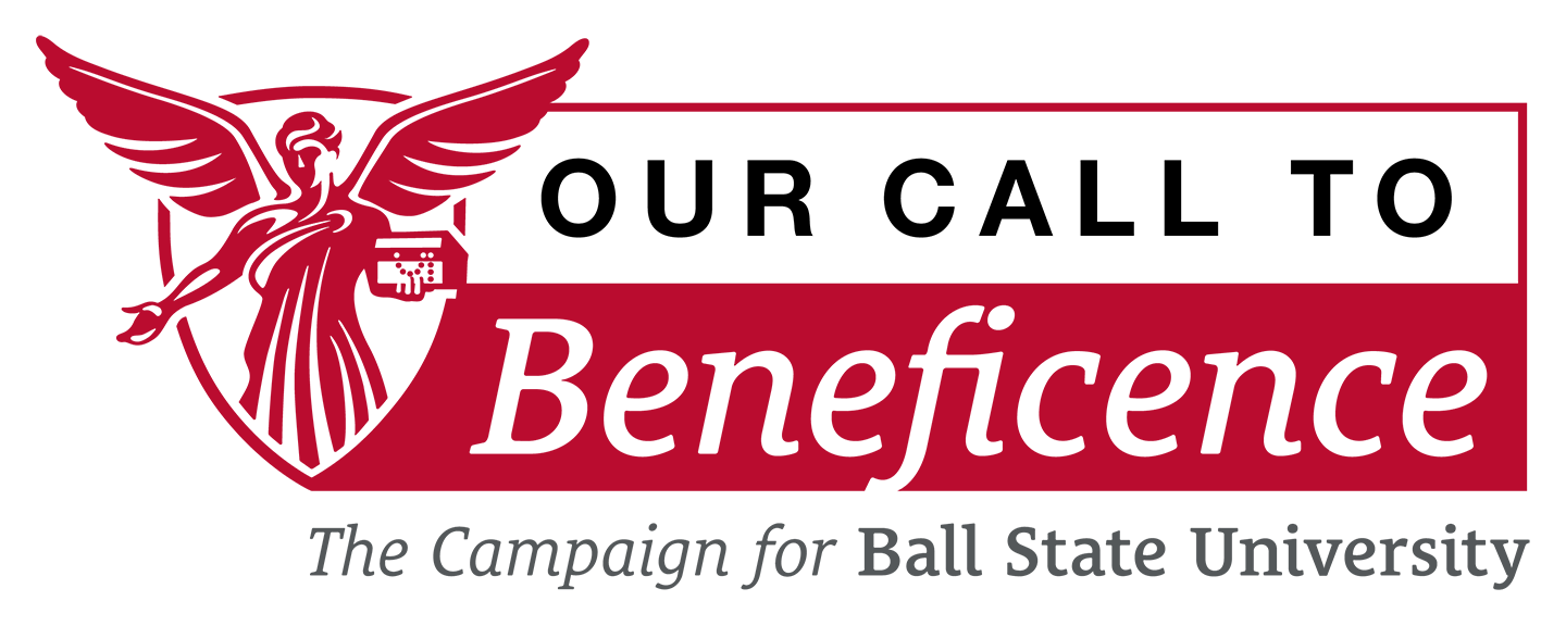 News and Events | Capital Campaign | Ball State University