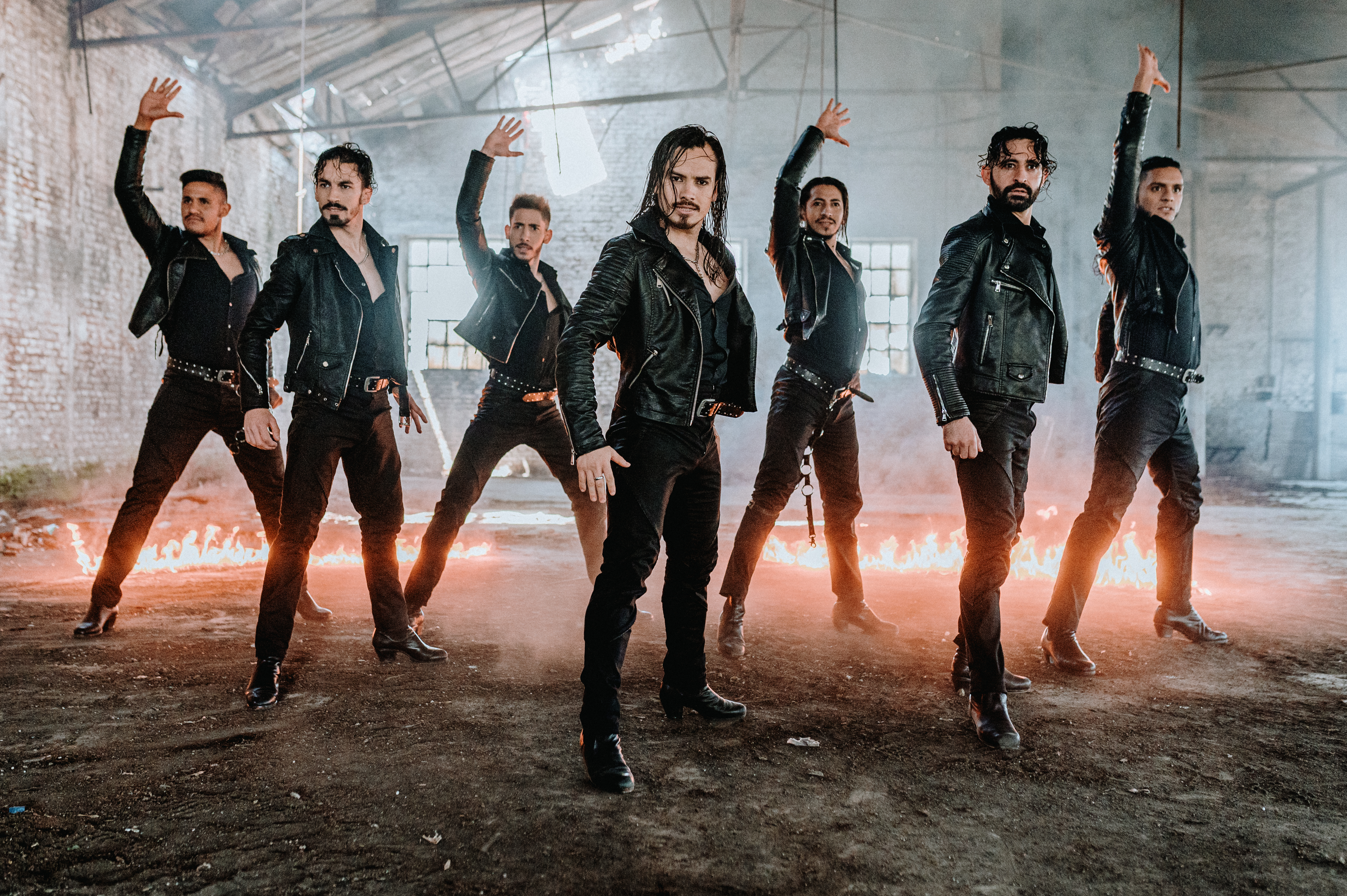 Malevo | Ball State University